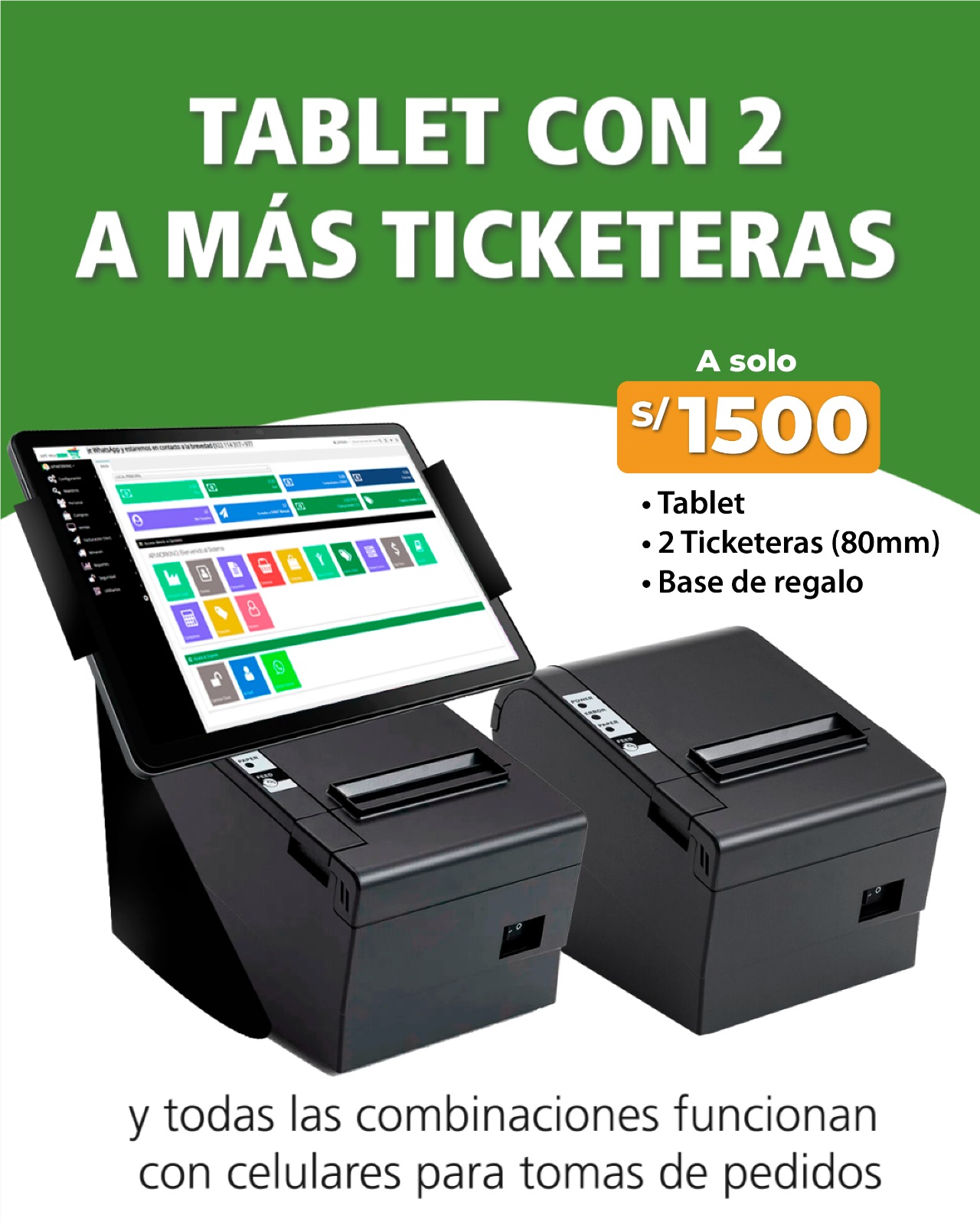 Productos